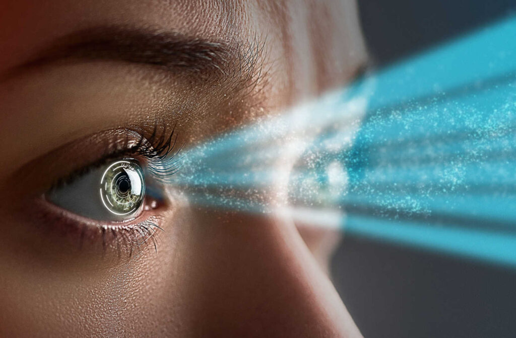 Alcon: Intraocular Lenses – PREI – Puerto Rico Eye Institute