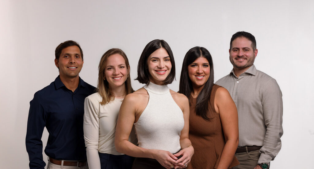 Doctors – PREI – Puerto Rico Eye Institute