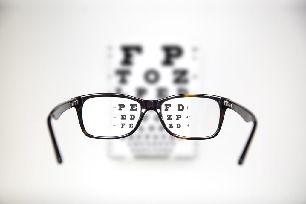 Our Services – PREI – Puerto Rico Eye Institute